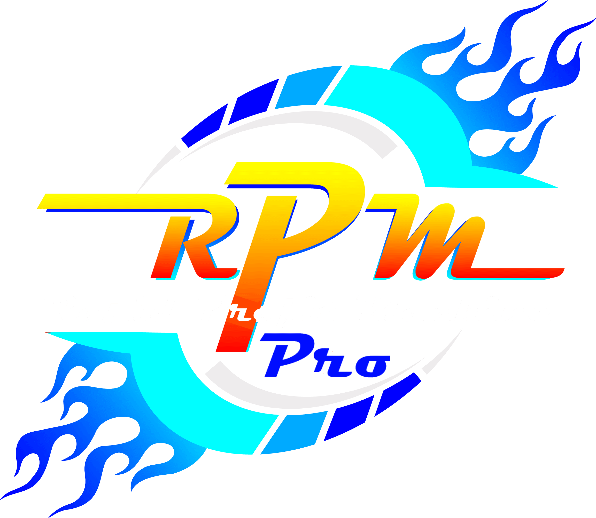 RPM Members Area 1 | RPM Pro Copy